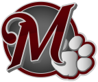 KEYS TO WINNING – HUSKIES BASEBALL Matawan H.S.